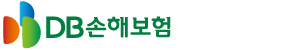 [DB손해보험] 모바일웹진